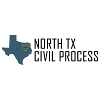 Legal Process Servers | Dallas-Forth Worth, TX
